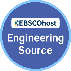 สำนักวิทยบริการและเทคโนโลยีสารสนเทศ